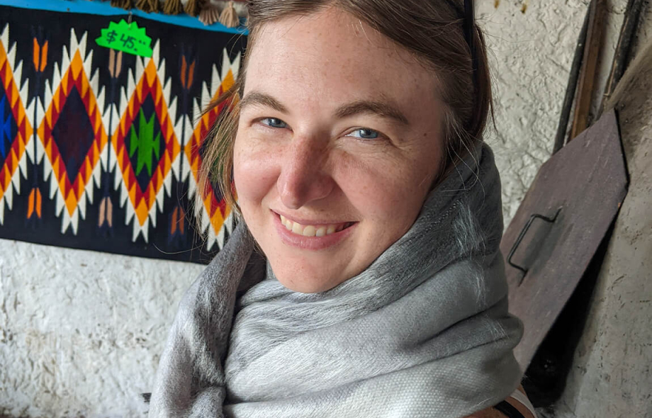 Autoimmune Life Blog | Benaroya Research Institute