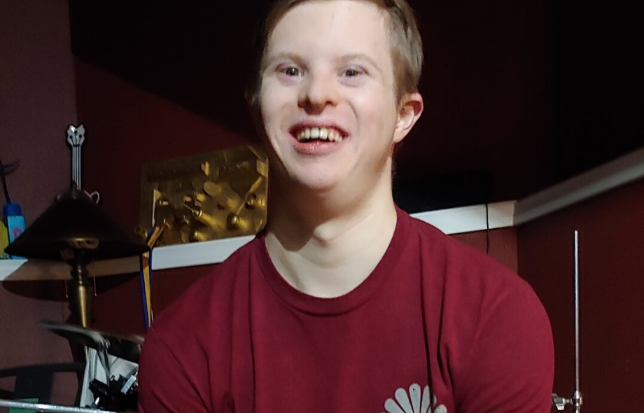 Khor Lab | Benaroya Research Institute