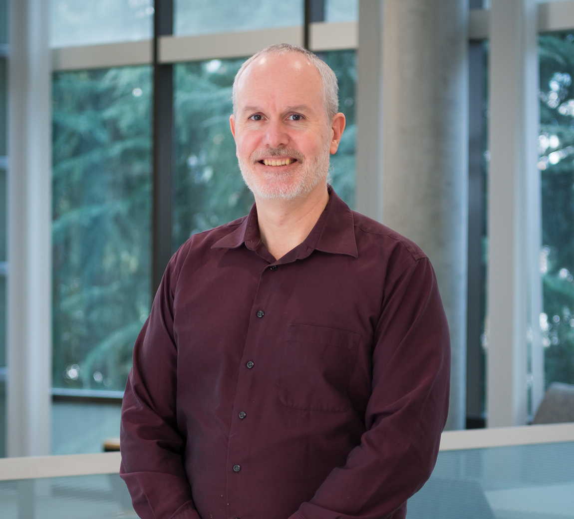 Clues into Crohn's: Exploring Why the Immune System Attacks Beneficial ...