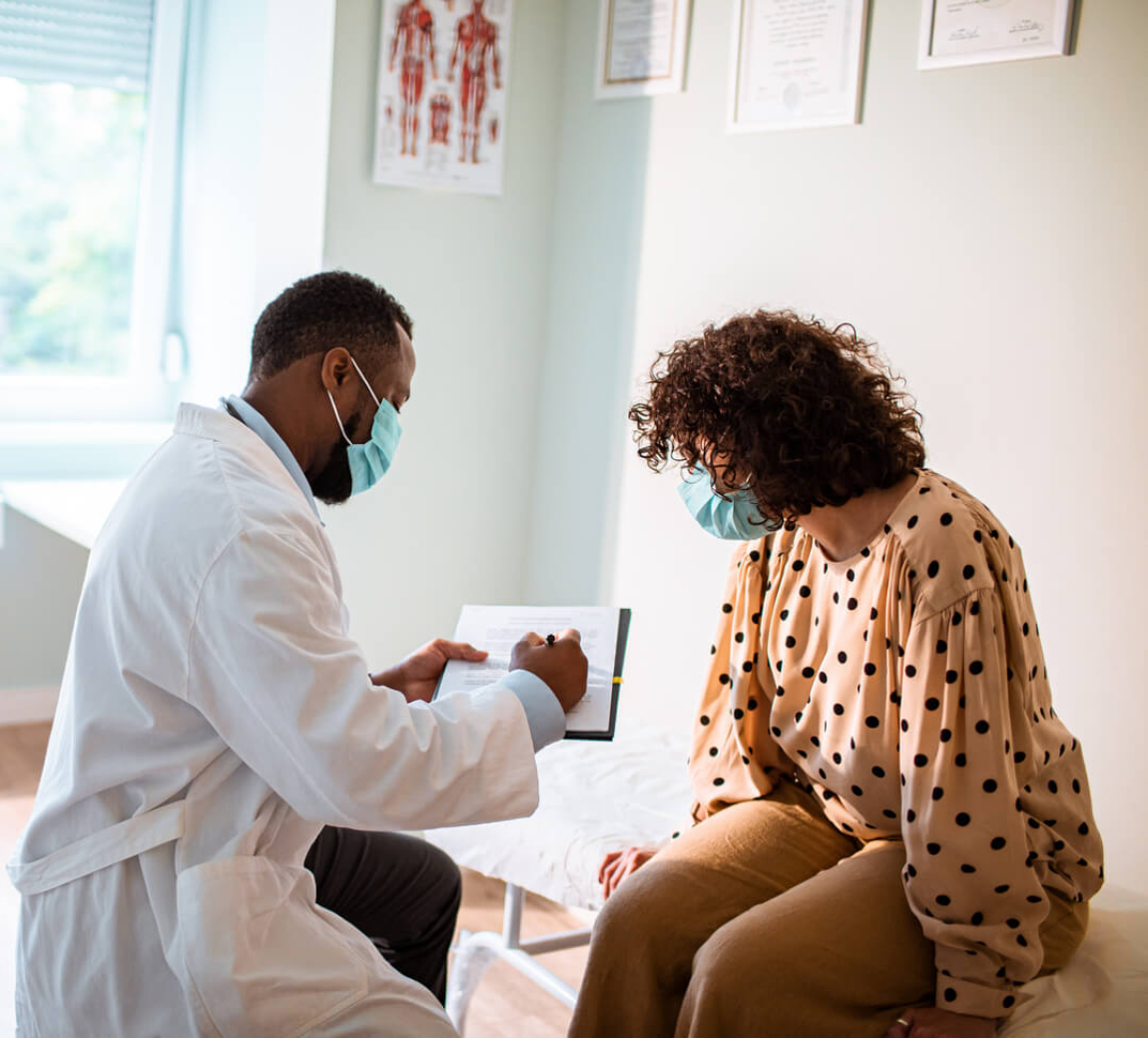 Why is Lupus so Hard to Diagnose? | Benaroya Research Institute