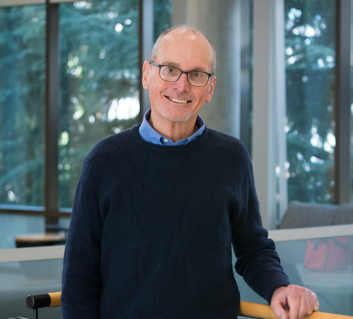 Exploring Alpha: Deep Dive into T Cells Unveils Possible Driver of T1D ...