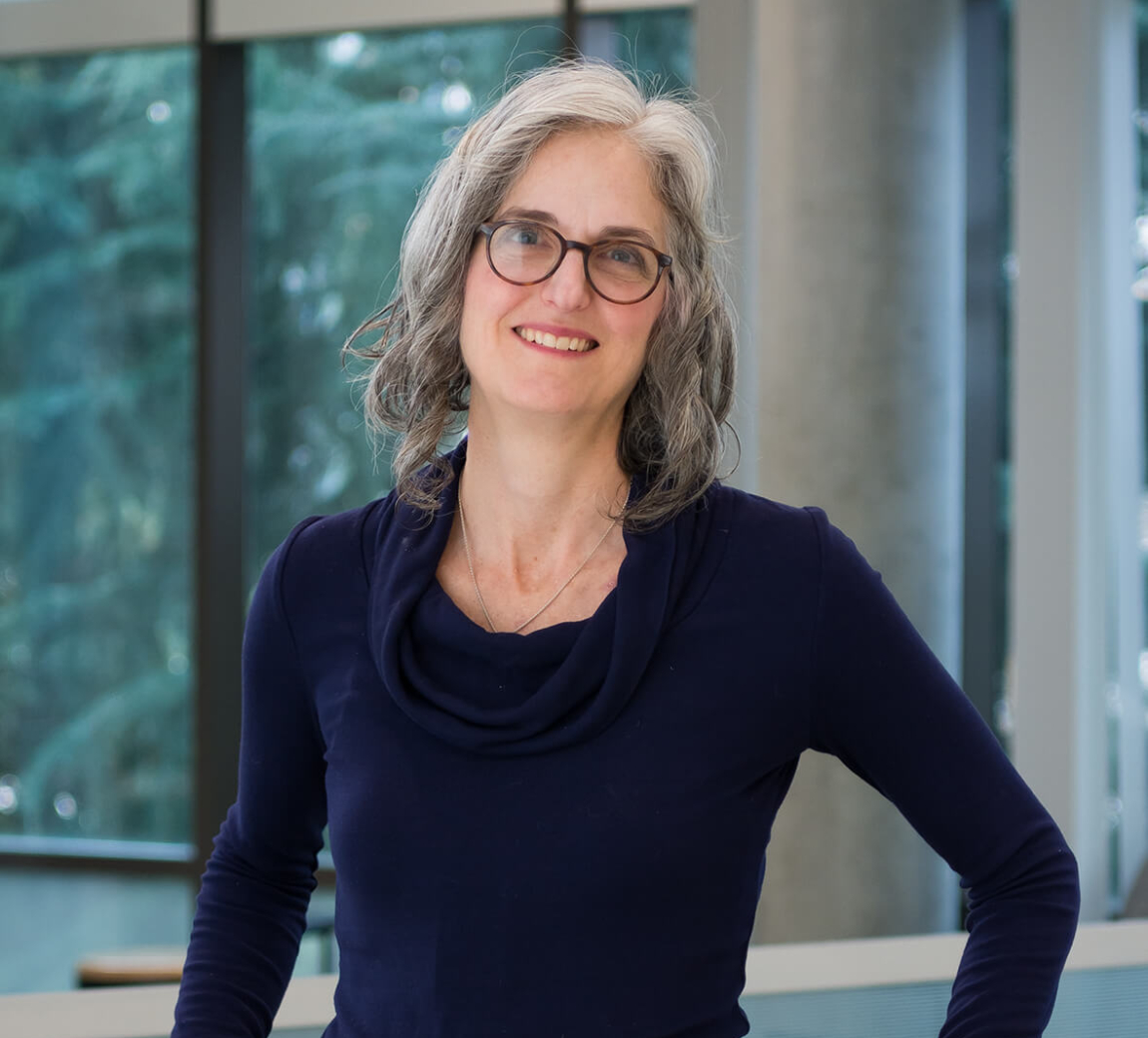 An Insider's Look Into Clinical Trials at BRI | Benaroya Research Institute