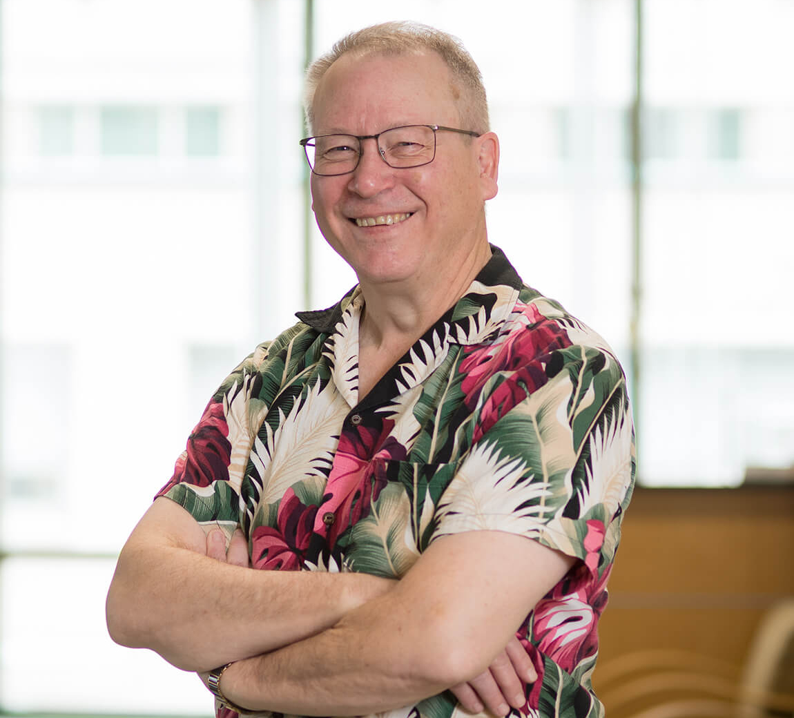 Connecting the Dots Between Allergies and Autoimmune Disease | Benaroya ...