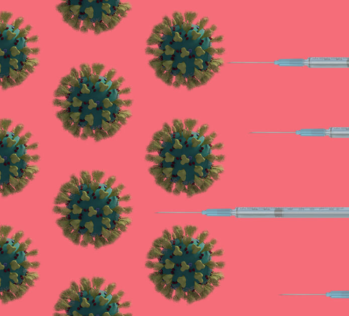 Understanding Omicron: Key questions about spread, variants and where ...