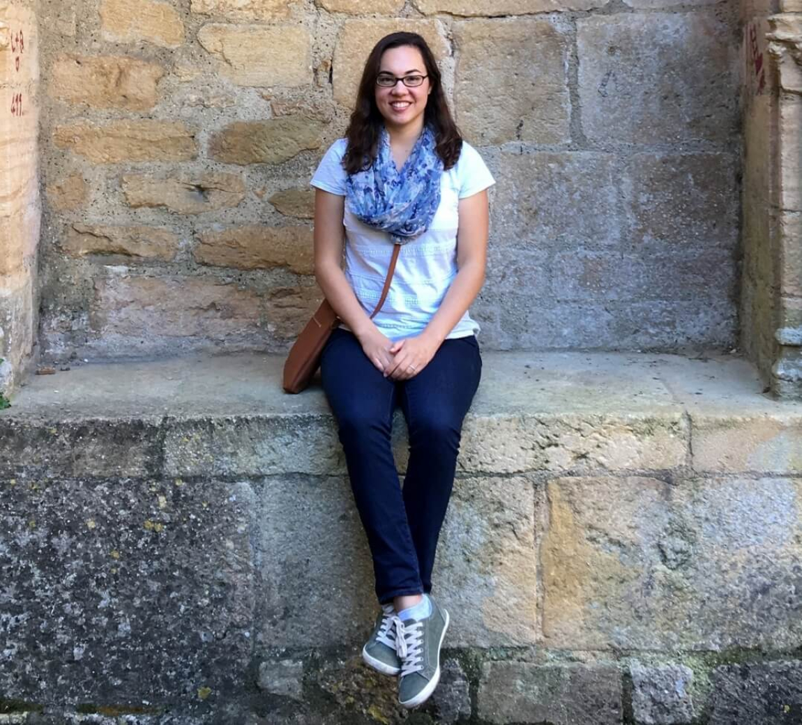 BRI’s Approach Inspires Mara’s Support | Benaroya Research Institute