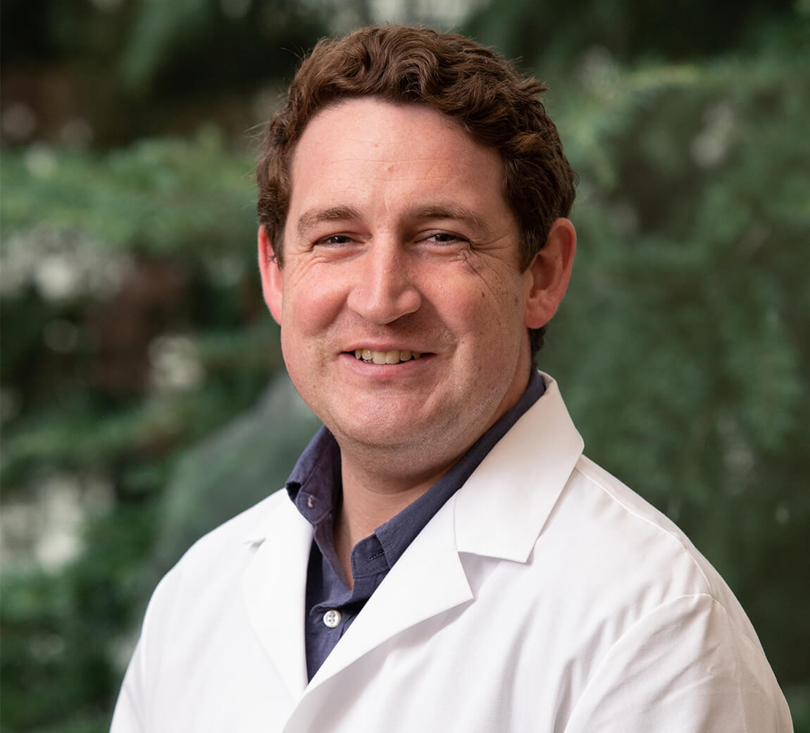 Exploring the Great Unknown of the Skin Microbiome | Benaroya Research ...