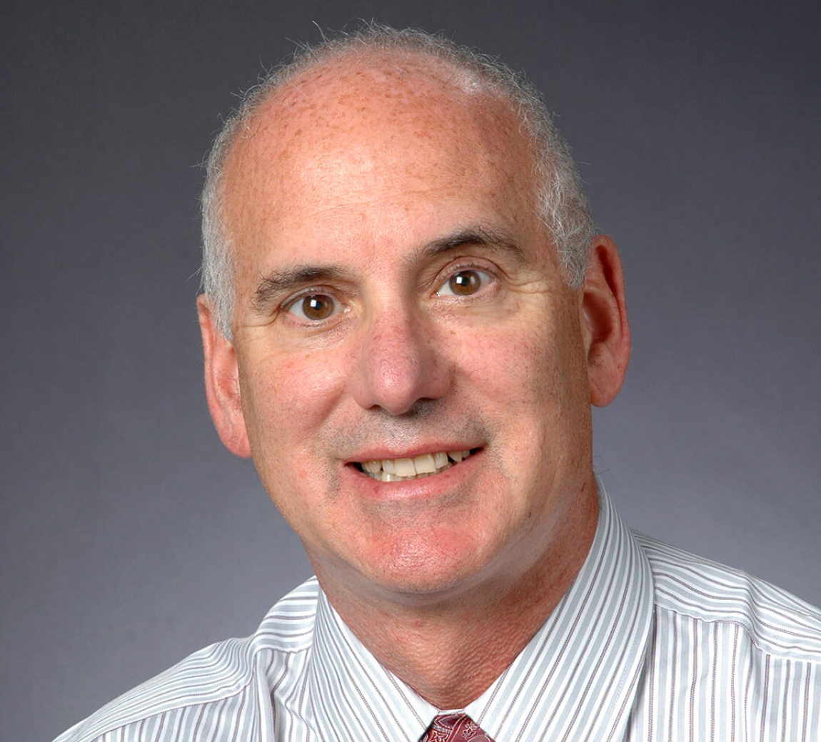 Why is Lupus so Hard to Diagnose? | Benaroya Research Institute