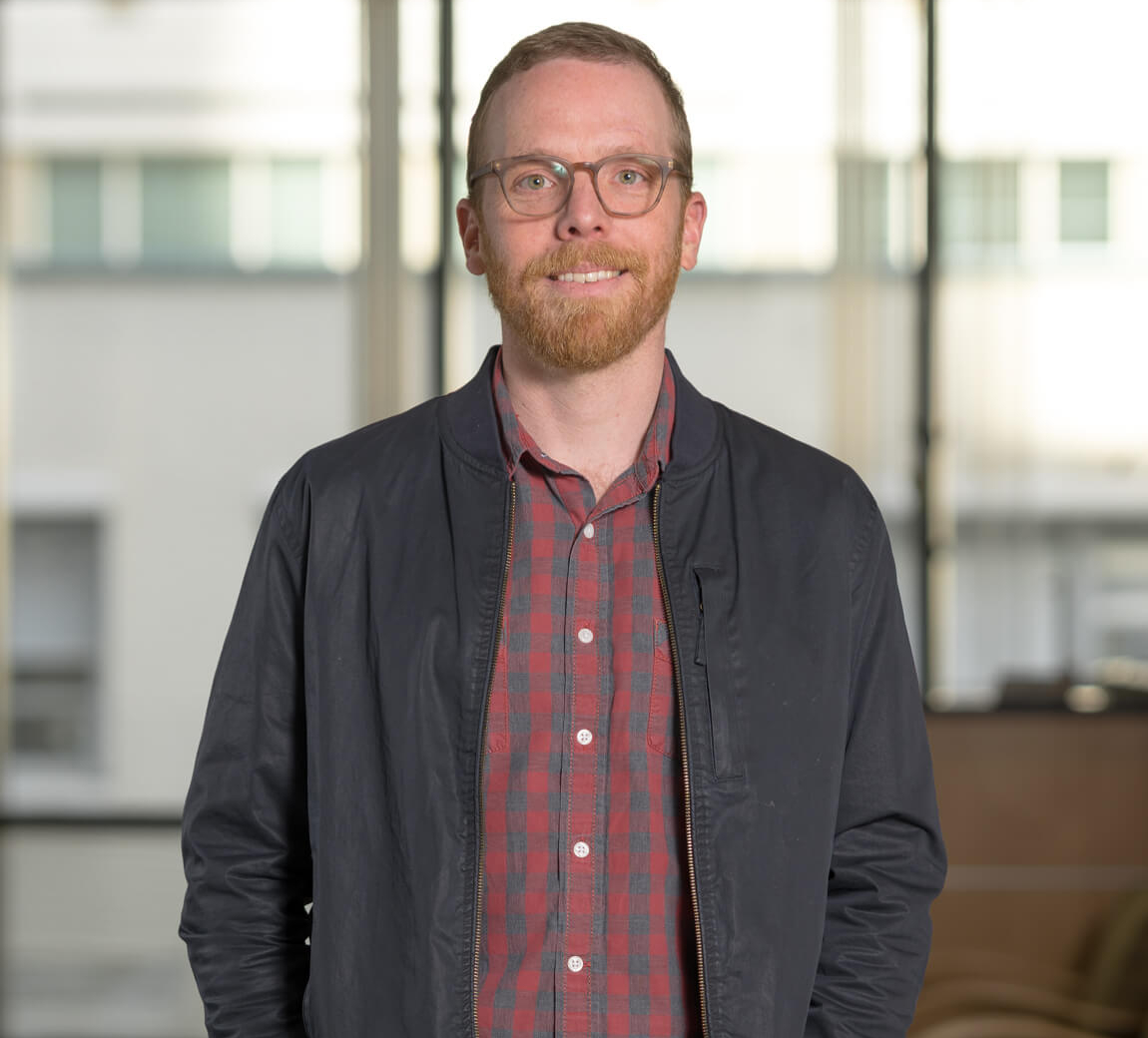 Targeting the Genetic Roots of Autoimmunity | Benaroya Research Institute