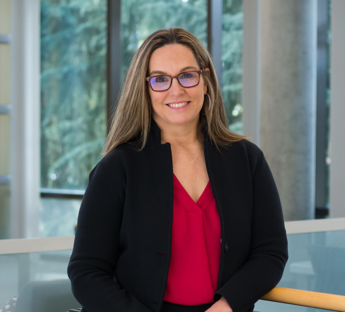 Volunteering in a COVID-19 Vaccine Trial: BRI Team Members Share Their ...