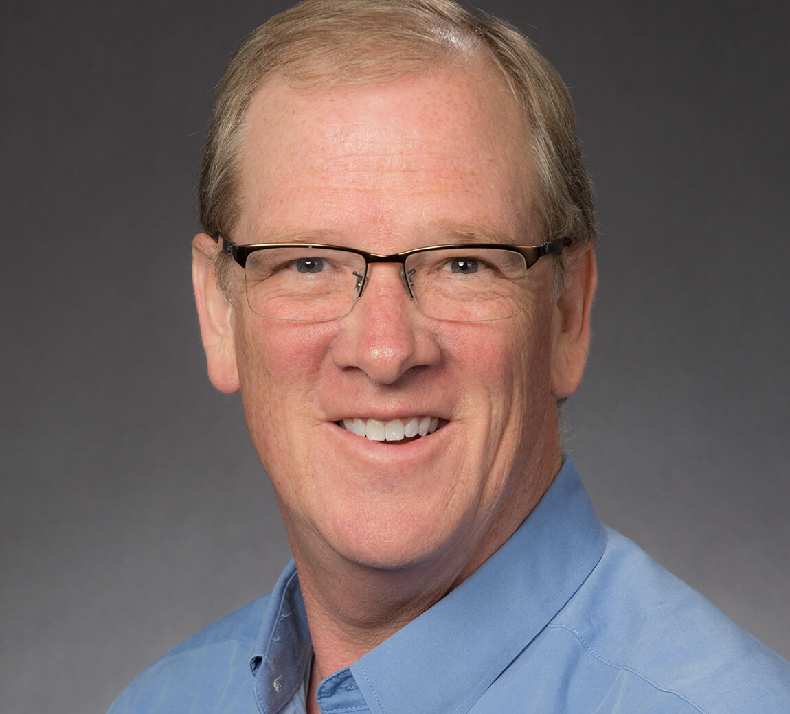 Using Data to Fight Asthma | Benaroya Research Institute