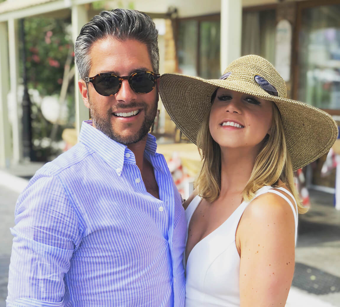 Living with Autoimmune Disease During the Pandemic: 5 People Share ...