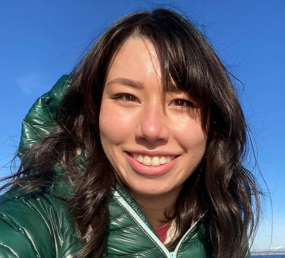 Unmasking Lupus: The Great Masquerader | Benaroya Research Institute