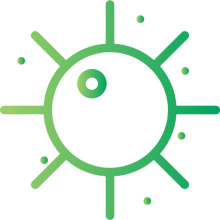 Biorepositories | Benaroya Research Institute