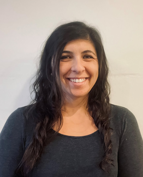 Greenbaum Lab | Benaroya Research Institute