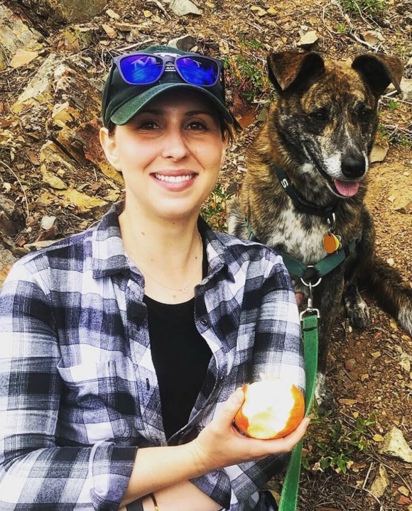 Greenbaum Lab | Benaroya Research Institute