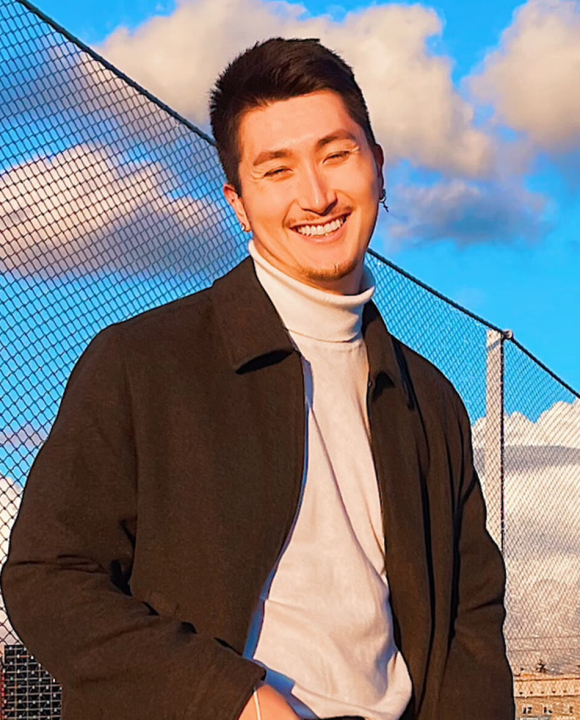 Greenbaum Lab | Benaroya Research Institute