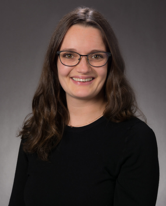 Greenbaum Lab | Benaroya Research Institute