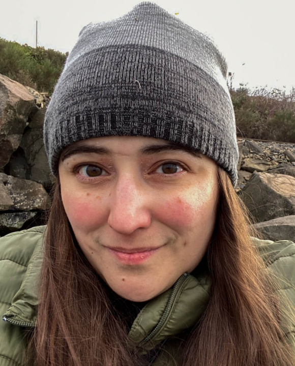 Greenbaum Lab | Benaroya Research Institute