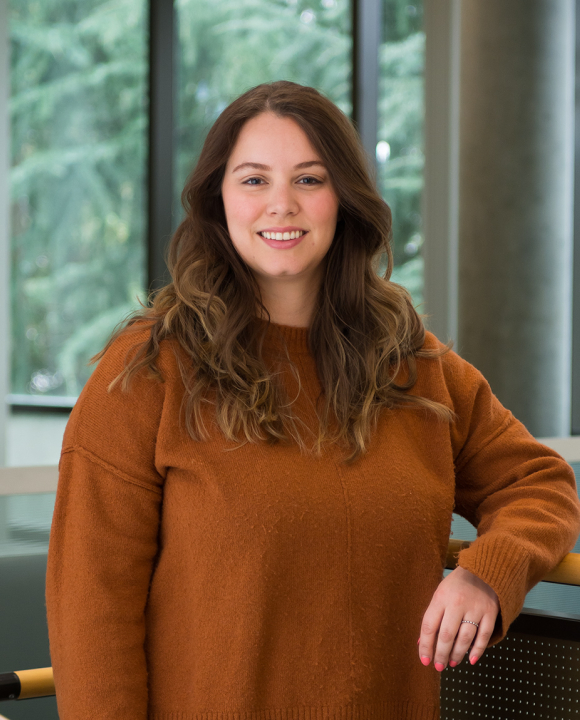 Harrison Lab | Benaroya Research Institute