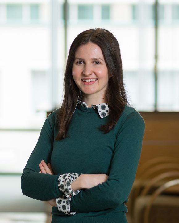 Khor Lab | Benaroya Research Institute