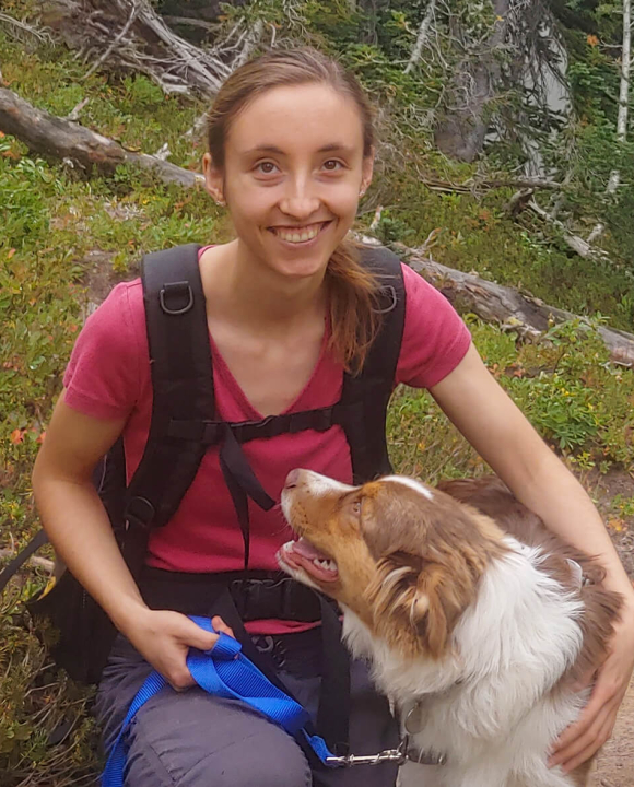 Greenbaum Lab | Benaroya Research Institute