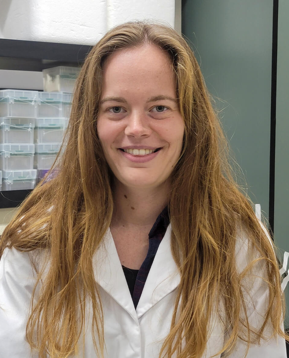 James Lab | Benaroya Research Institute