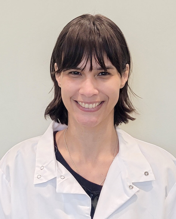 Kwok Lab | Benaroya Research Institute