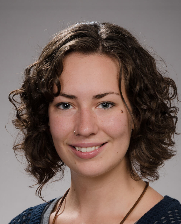 Lacy-Hulbert Lab | Benaroya Research Institute