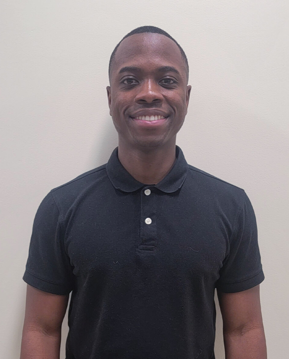 James Lab | Benaroya Research Institute