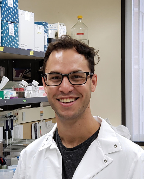 Campbell Lab | Benaroya Research Institute