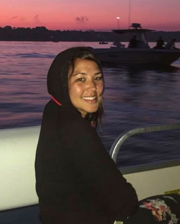 Lacy-Hulbert Lab | Benaroya Research Institute