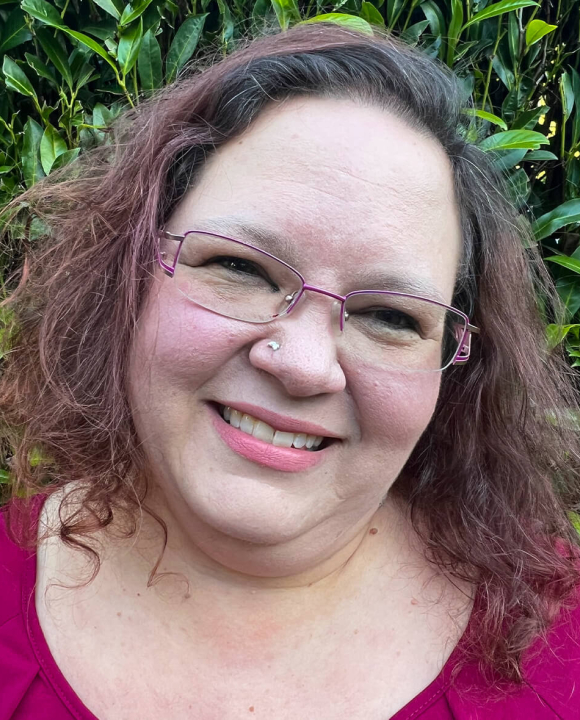 Speake Lab | Benaroya Research Institute