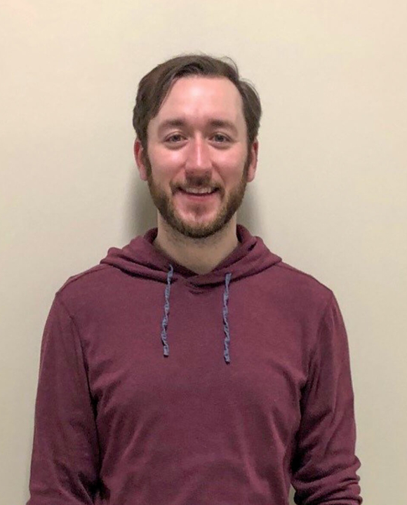 Buckner Lab | Benaroya Research Institute