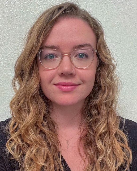 Ziegler Lab | Benaroya Research Institute