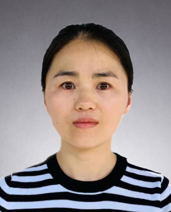 Ziegler Lab | Benaroya Research Institute