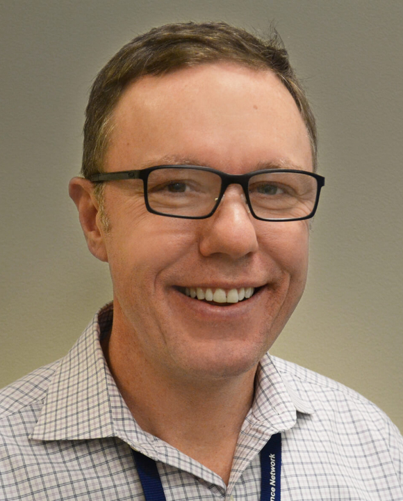 Immune Tolerance Network | Benaroya Research Institute