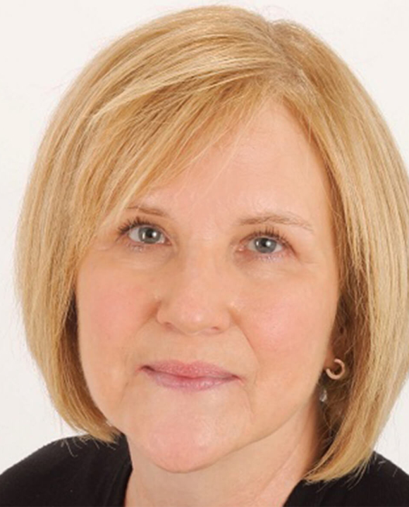 Immune Tolerance Network | Benaroya Research Institute