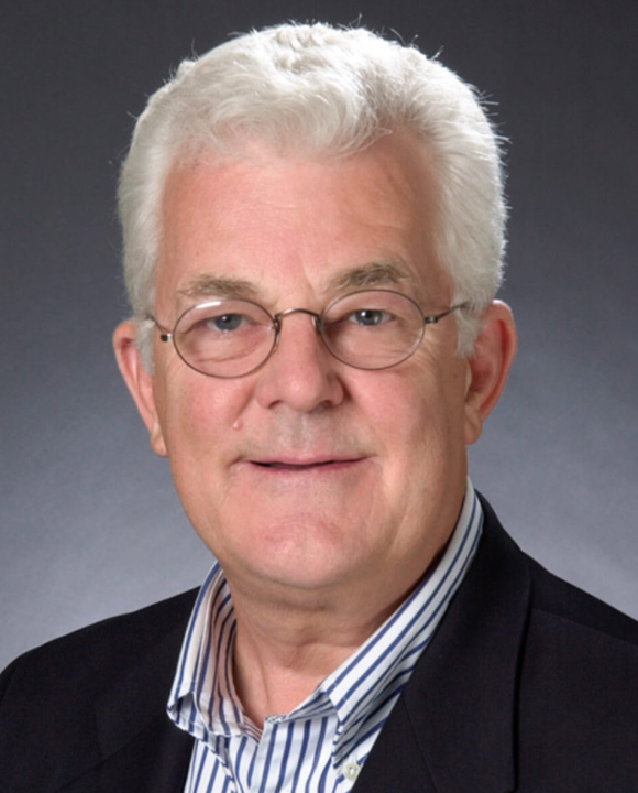 Leadership | Benaroya Research Institute