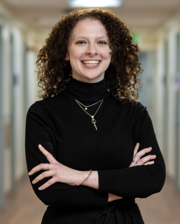 Clinical Research at VMMC | Benaroya Research Institute