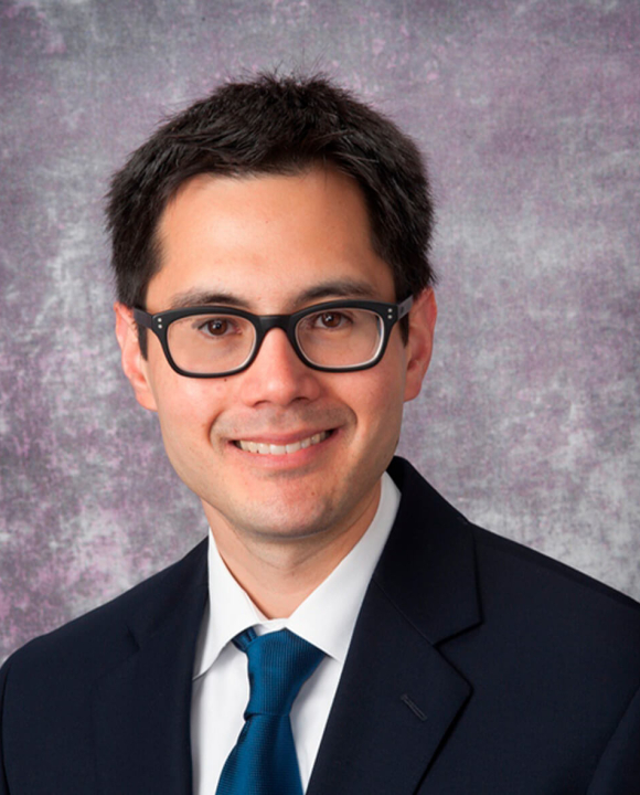 Mikacenic Lab | Benaroya Research Institute