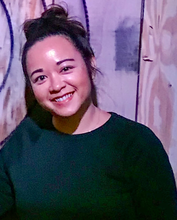 Clinical Research at VMMC | Benaroya Research Institute