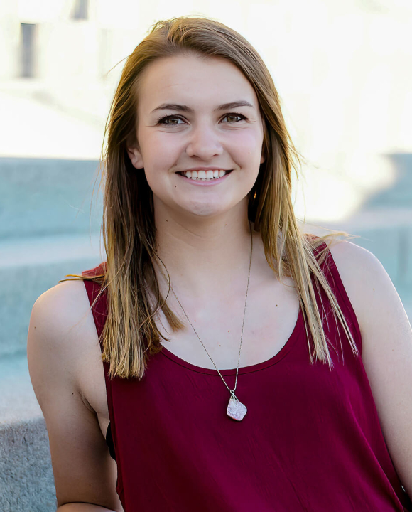 Clinical Research at VMMC | Benaroya Research Institute