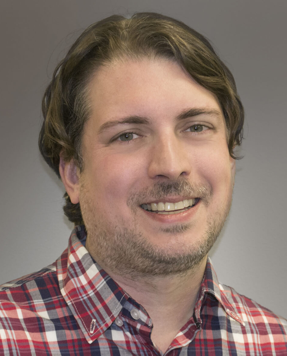 Immune Tolerance Network | Benaroya Research Institute