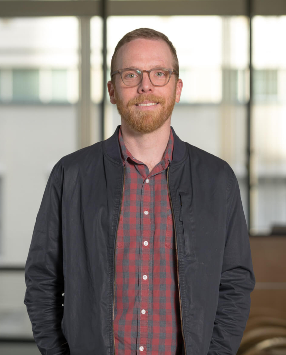 Internships and Educational Opportunities | Benaroya Research Institute