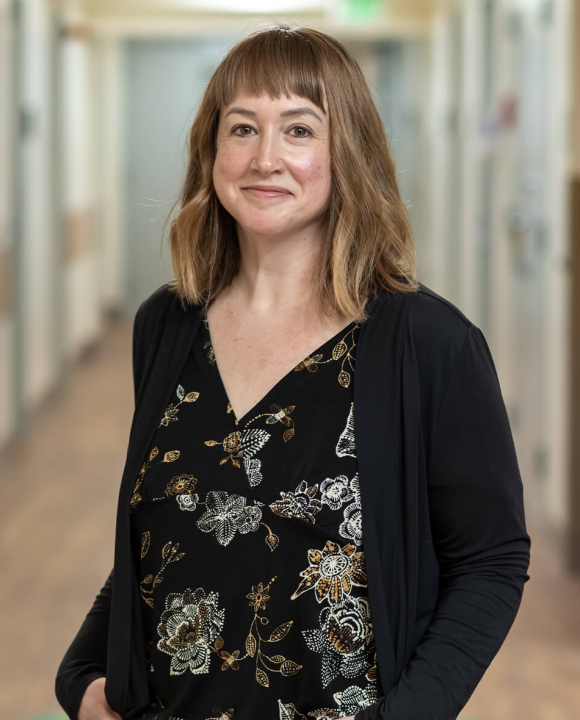 Clinical Research at VMMC | Benaroya Research Institute