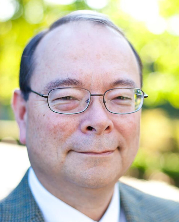 Leadership | Benaroya Research Institute