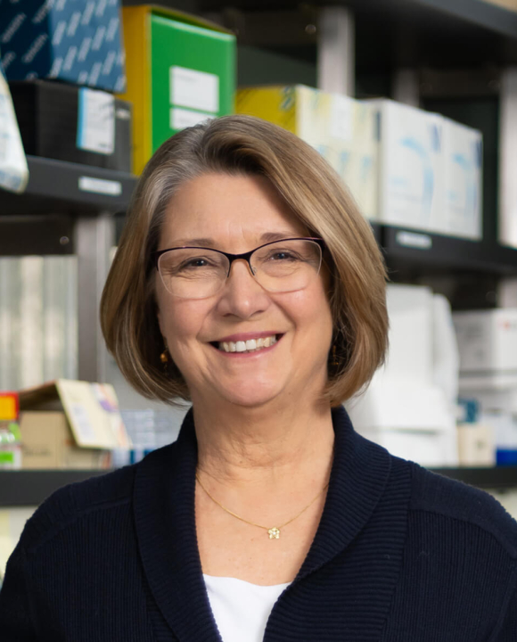 Internships and Educational Opportunities | Benaroya Research Institute