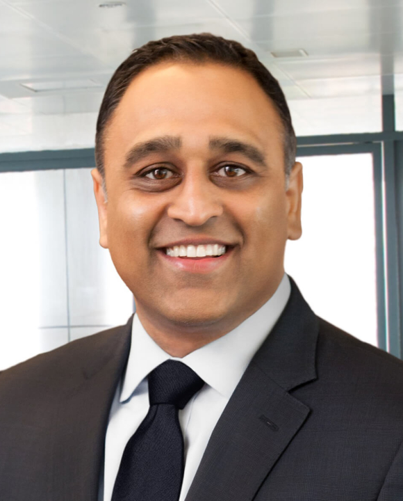 Leadership | Benaroya Research Institute