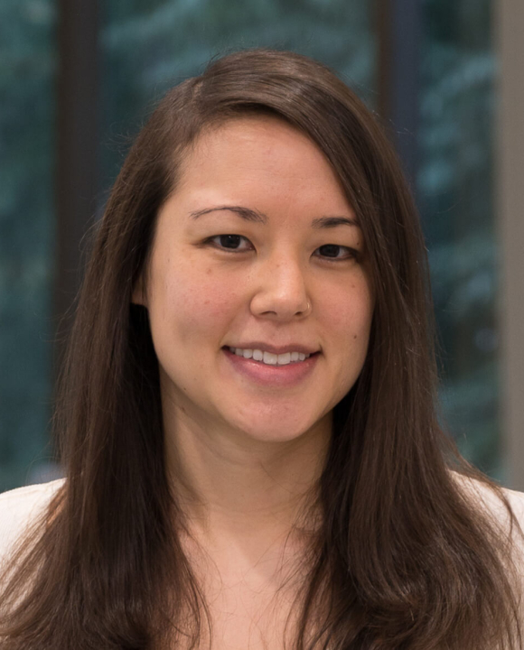 Lacy-Hulbert Lab | Benaroya Research Institute