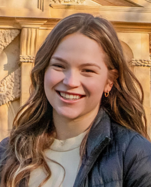 Ray Lab | Benaroya Research Institute